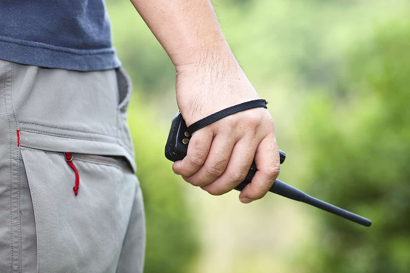 Landscape Radio Solutions | Viking Communications